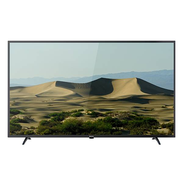 Телевизор Blackton Bt 4302B купить в интернет-магазине Официальный ...