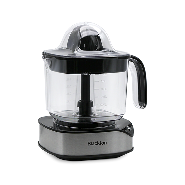 Соковыжималка Blackton Bt J1113 купить в интернет-магазине Официальный ...