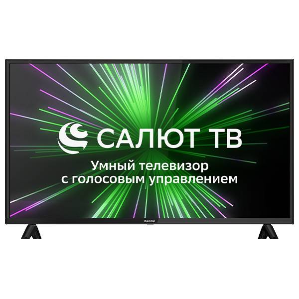 Телевизор Blackton Bt 39S05B купить в интернет-магазине Официальный ...