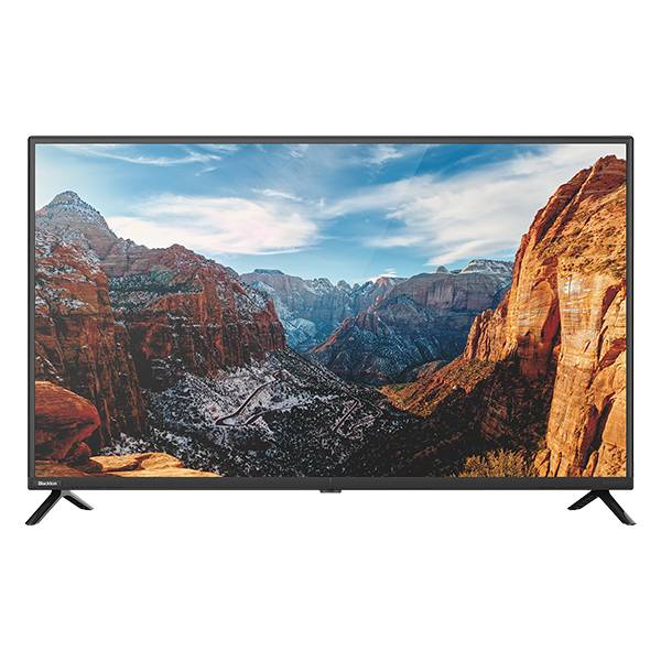 Телевизор Blackton Bt 4002B Black купить в интернет-магазине ...