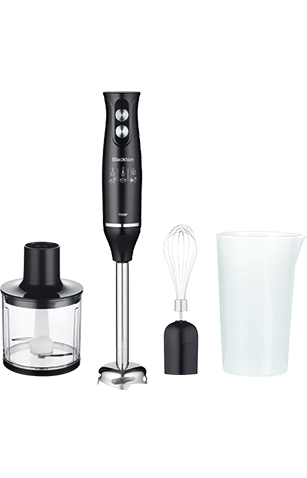 Блендер Blackton Bt HB732SS купить в интернет-магазине Официальный ...