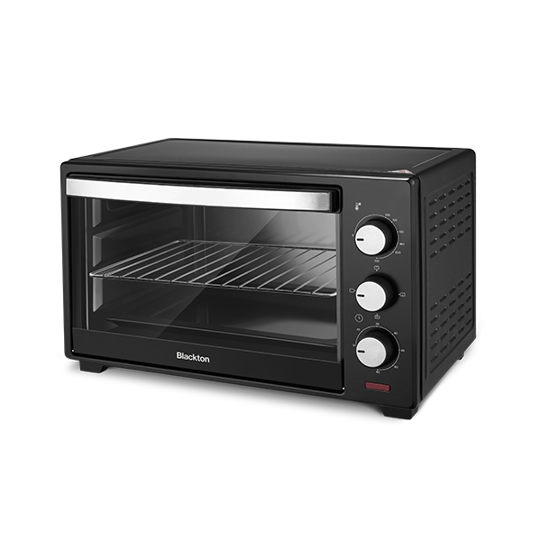 Печь Blackton Bt EO2001W купить в интернет-магазине Официальный ...